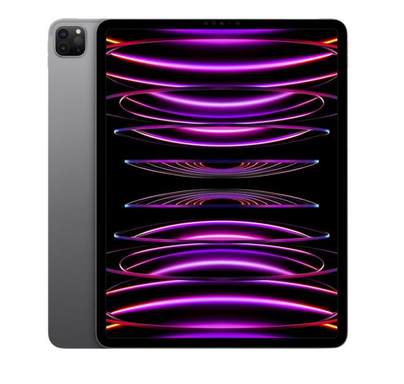 Tablets | co.Tec Online Shop